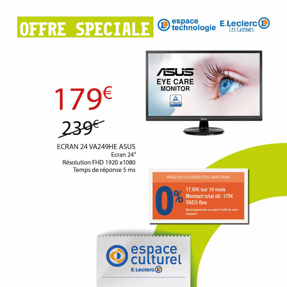 Centre Commercial Le Portail Piton Saint-Leu